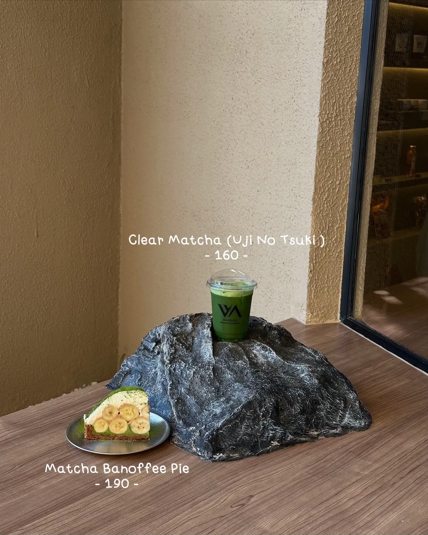 BYah Matcha ร้านมัทฉะเปิดใหม่ ส่งตรงจากญี่ปุ่น🍵🇯🇵 | แกลเลอรีที่โพสต์โดย ...
