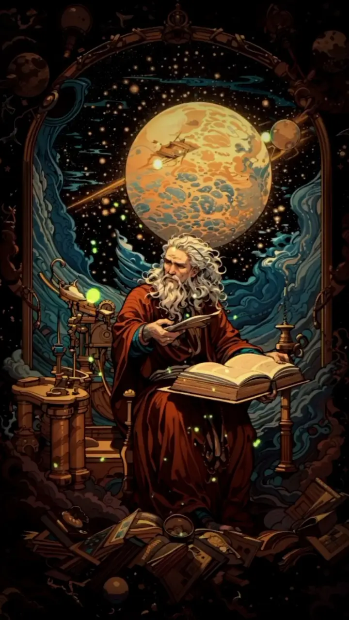 " M I N D " | Video dipublikasikan oleh Smart Empowered | Lemon8