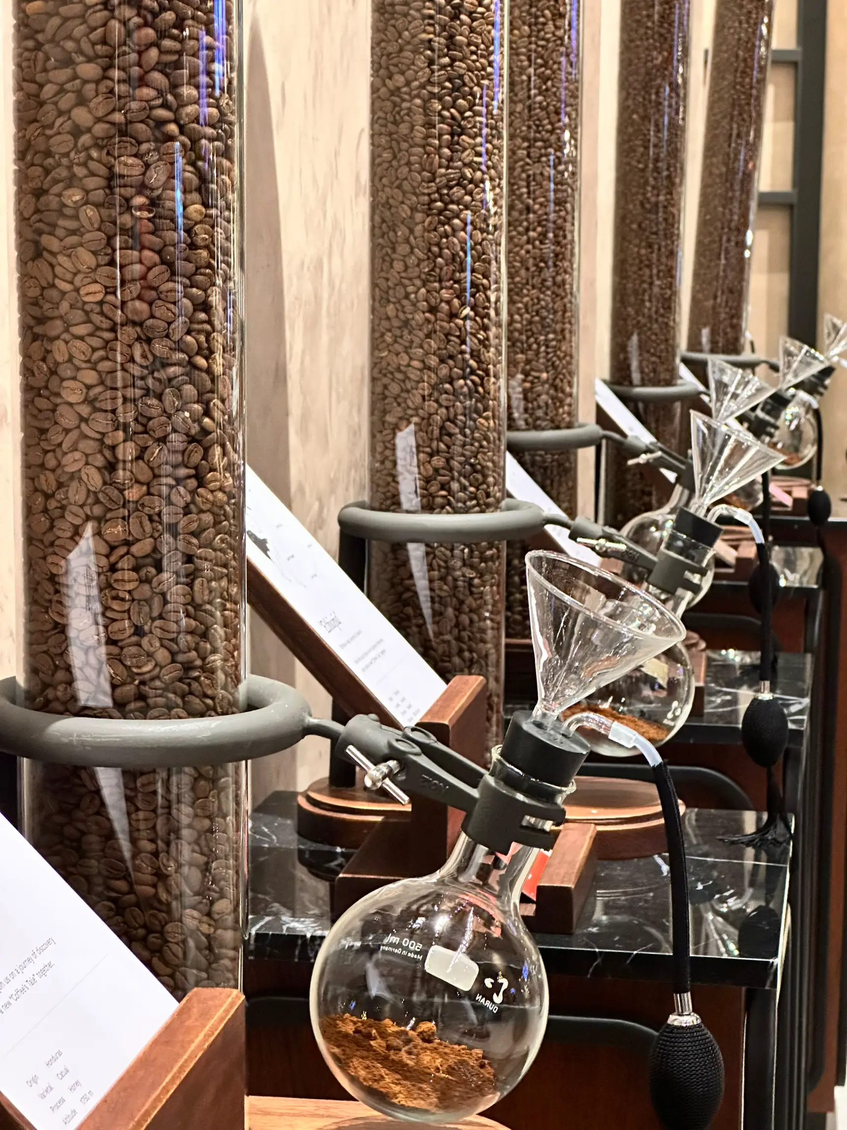 nitancoffeestale - การค้นหาใน Lemon8