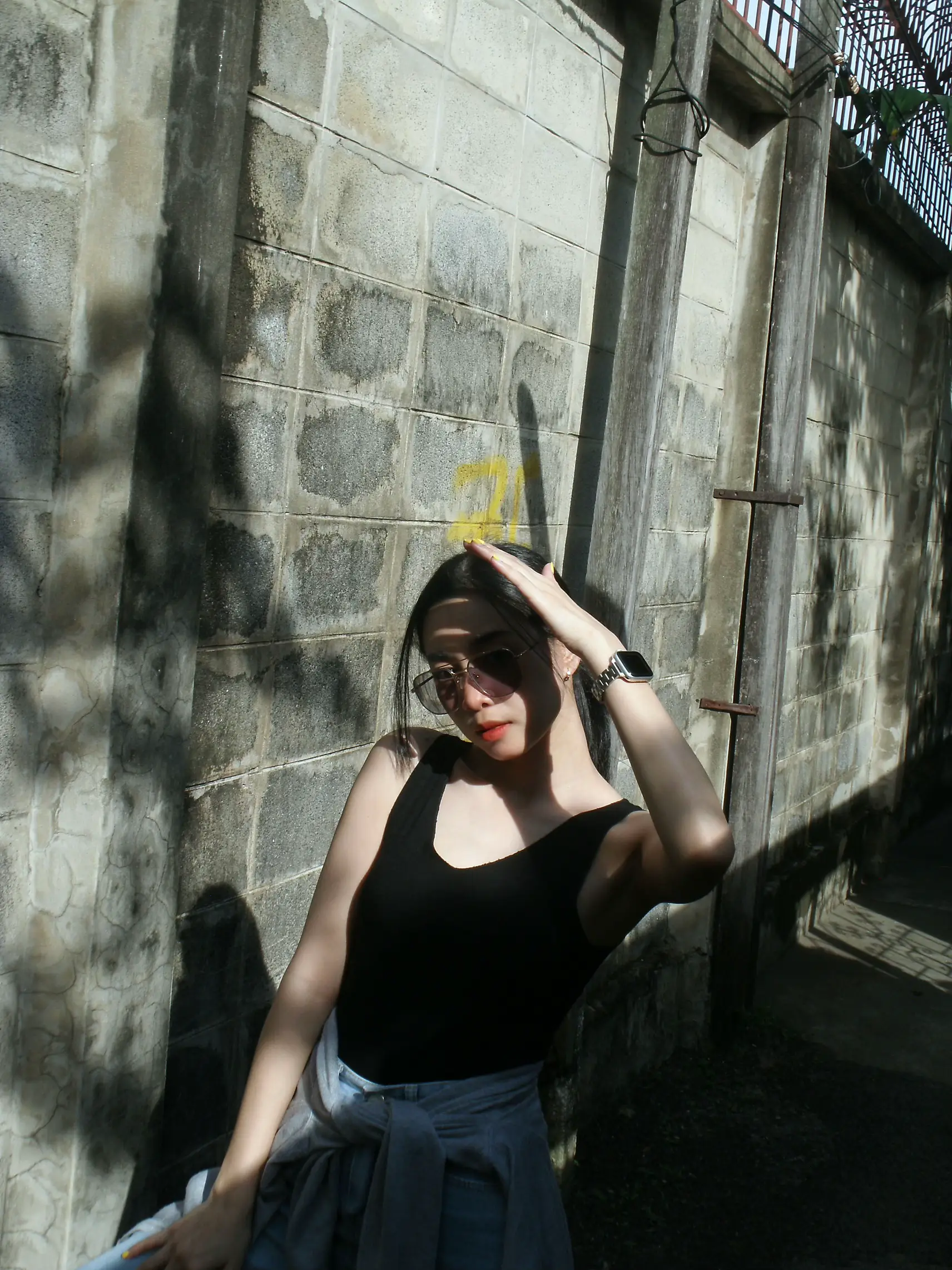 Reviwe!! กล้องดิจิตอลรุ่นเก่า📸 | แกลเลอรีที่โพสต์โดย AUN_AUN | Lemon8