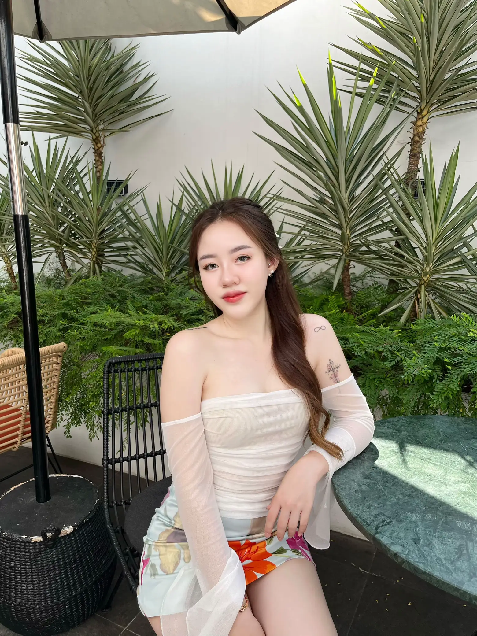 Kati breakfast & brunch | แกลเลอรีที่โพสต์โดย ppiipraew | Lemon8