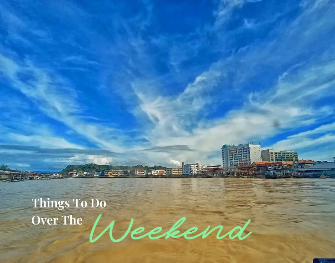 😍😍 | Galeri disiarkan oleh Namie Nakane | Lemon8