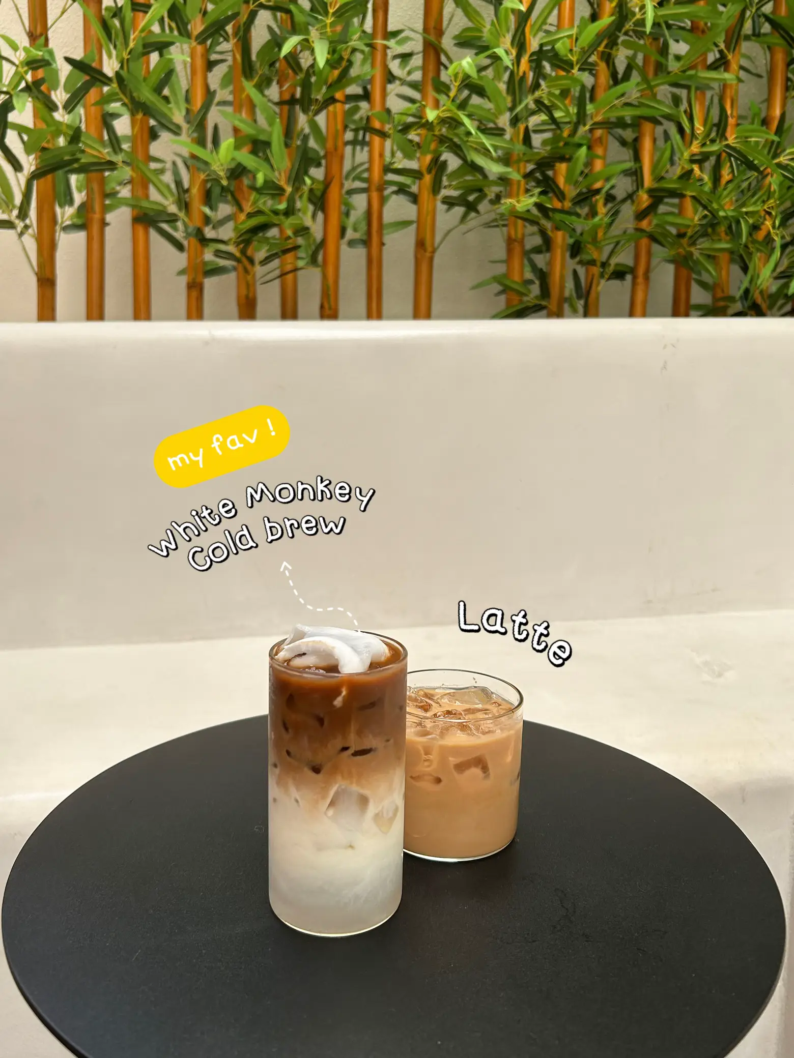 CAPULUS : Pet friendly cafe รามคำแหง ☕️🐕🐾 | แกลเลอรีที่โพสต์โดย nnok ...