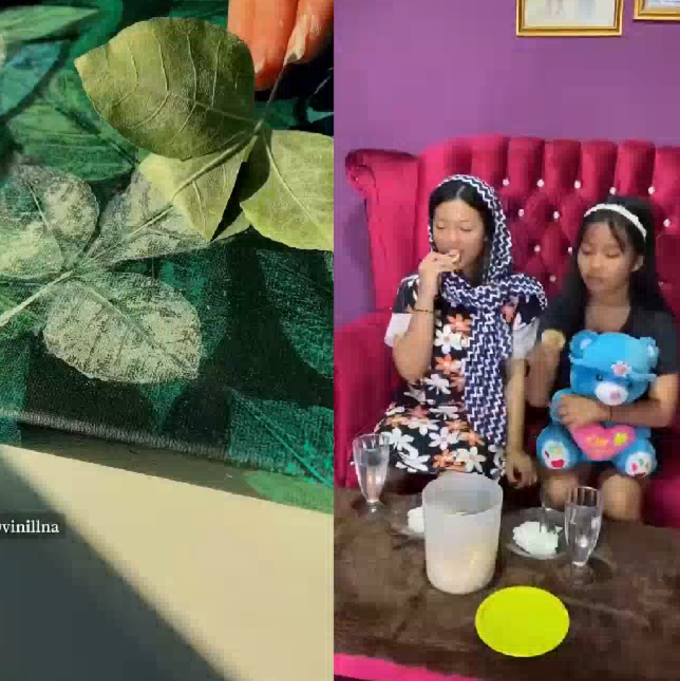 Perjalanan Hidup | Video dipublikasikan oleh bayuekaasmoro | Lemon8