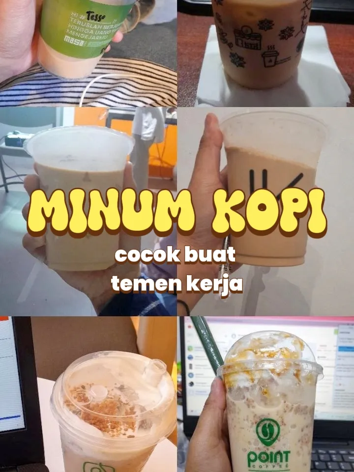 Himalayan Butterscotch Latte | Galeri diposting oleh ICONICLIVING | Lemon8