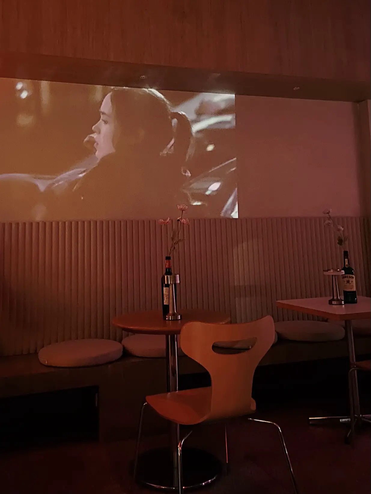 🍸Du.u.sleep?- บาร์ไม่ลับที่ต้องมาสักครั้งใน Pattaya🍻🍷 | แกลเลอรีที่โพสต์โดย Shall we sip 🍷 | Lemon8