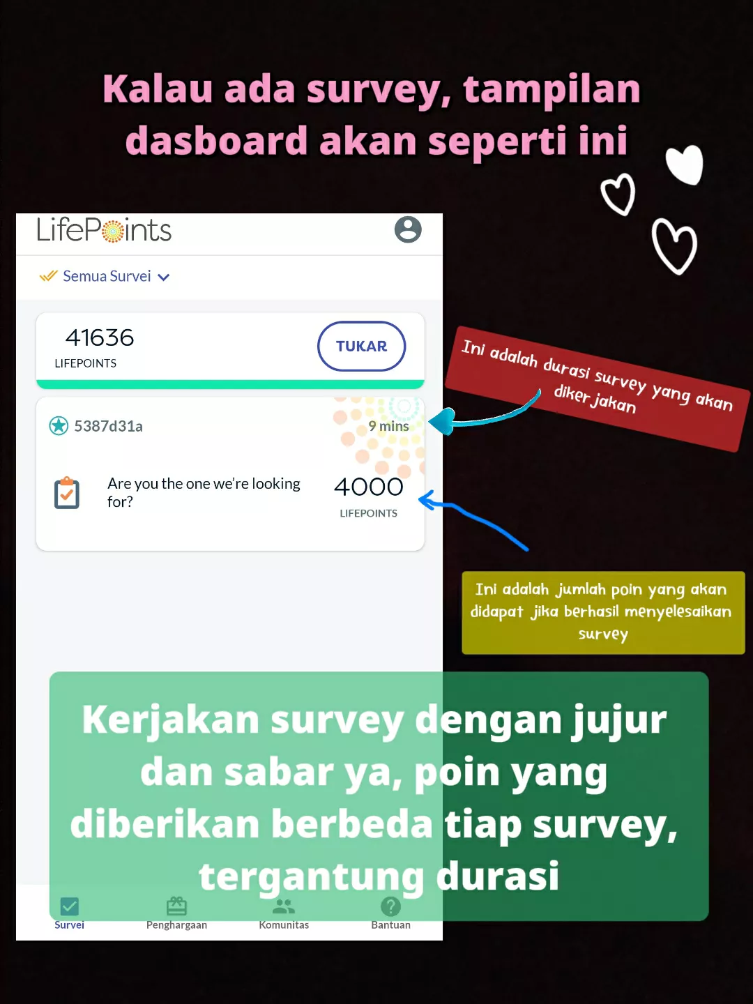 20 ide Login Page teratas di 2025