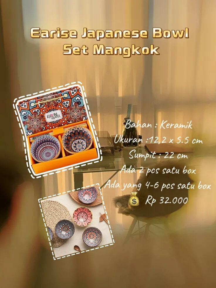 Kado Pernikahan - Pencarian Lemon8