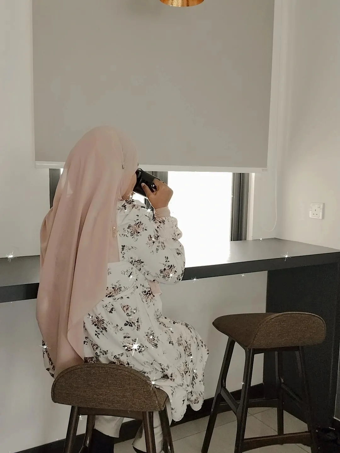 Reward Myself Before 2023 End . | Galeri disiarkan oleh Rasyidah | 🇲🇾 | Lemon8