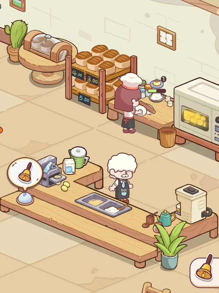 คาเฟ่แห่งความสุข | แกลเลอรีที่โพสต์โดย Namsom Somza | Lemon8