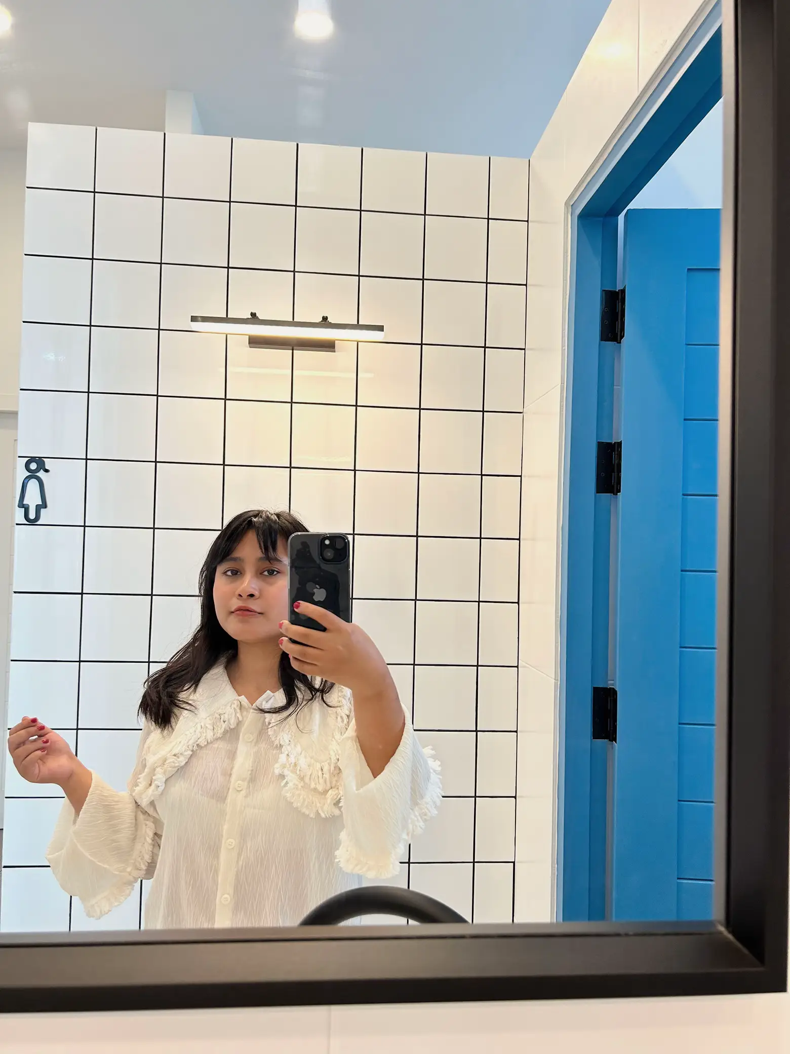 North Cafe&Eatery Pattaya🥤คาเฟ่ที่สะอาด🥐 | แกลเลอรีที่โพสต์โดย Ashscope🍒 | Lemon8