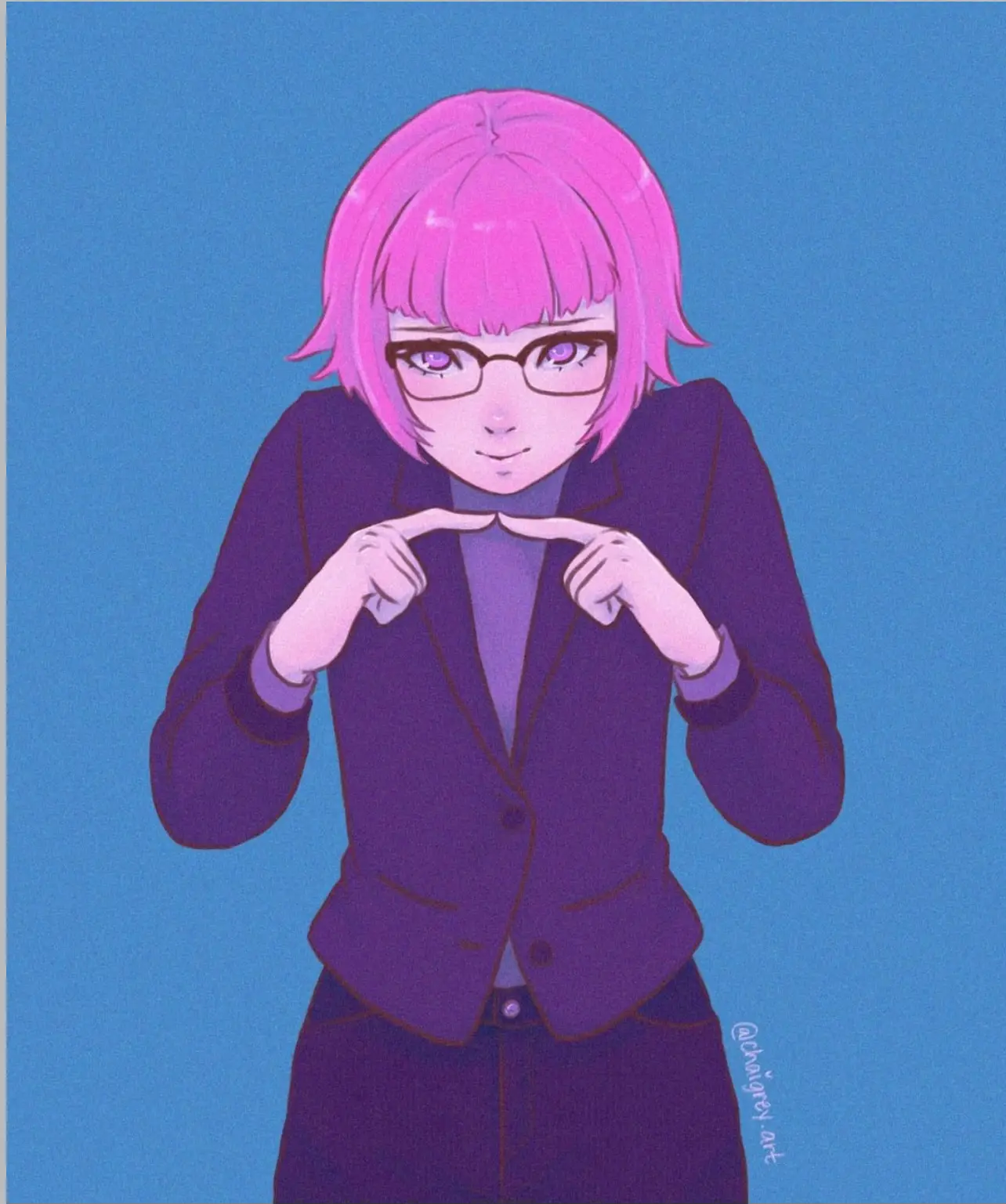 Photo Purin Esaki | แกลเลอรีที่โพสต์โดย Chaianun Esaki | Lemon8