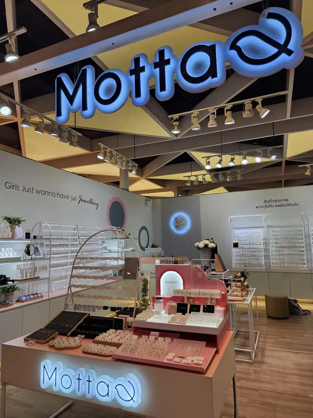 20 ไอเดียยอดนิยมเกี่ยวกับ ตัดแว่นเซ็นทรัลปิ่นเกล้า ในปี 2024