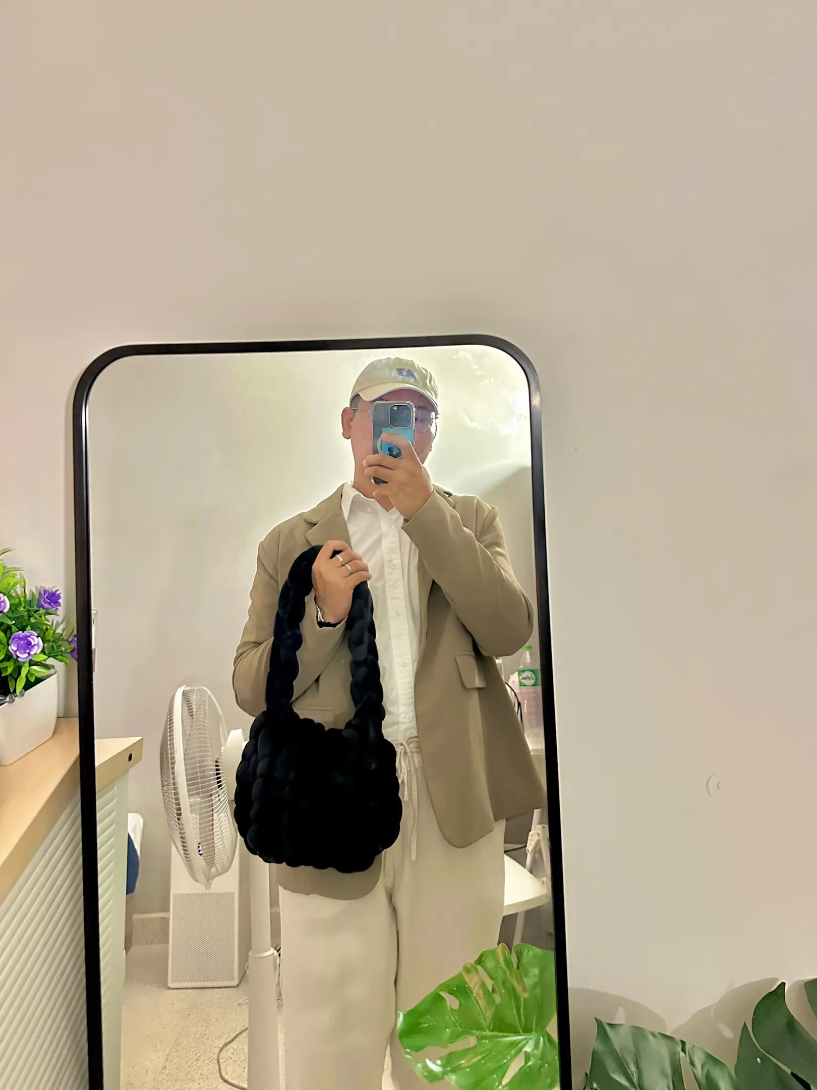 Yarn bag | Gallery posted by Poy.p | Lemon8