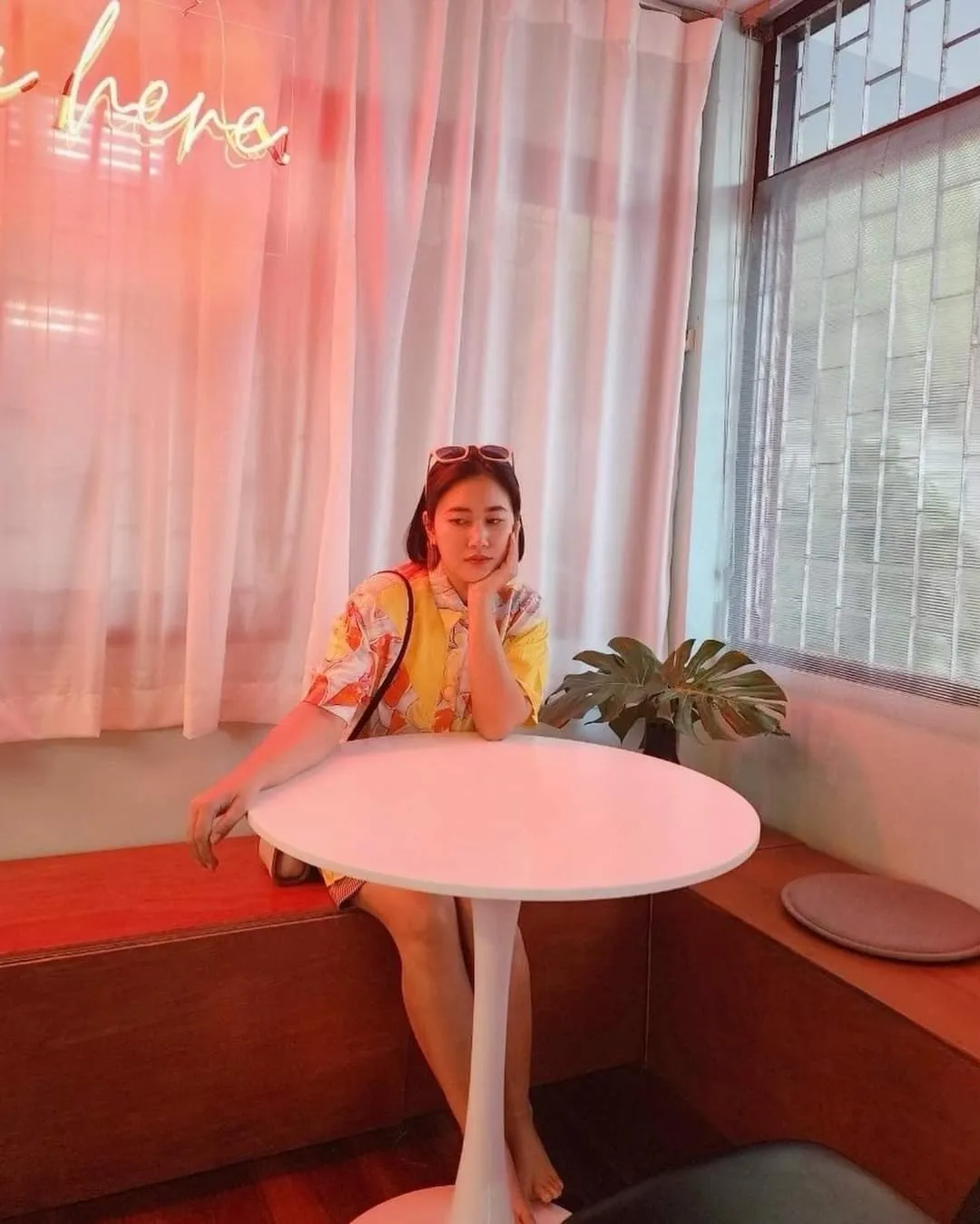 Velayen | แกลเลอรีที่โพสต์โดย PAI check in | Lemon8