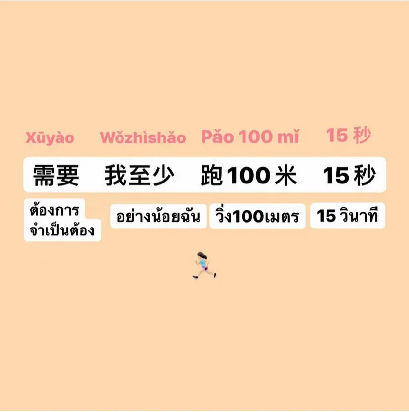 ลองเรียงกันดูน้า ได้คำตอบแล้วดูเฉลยรูปสุดท้ายค่า💓 | แกลเลอรีที่โพสต์โดย Aud Cha | Lemon8