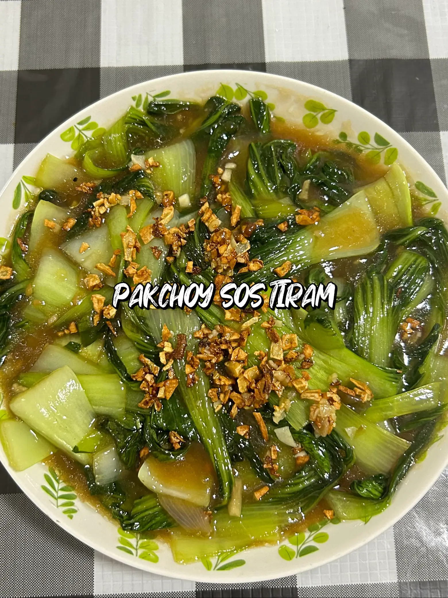 🥕🥬🍆 SAYUR FOR LIFE 😍🥦🫑 | Galeri disiarkan oleh ℳเᥣkᥡ˚ ༘♡ ⋆｡˚ | Lemon8