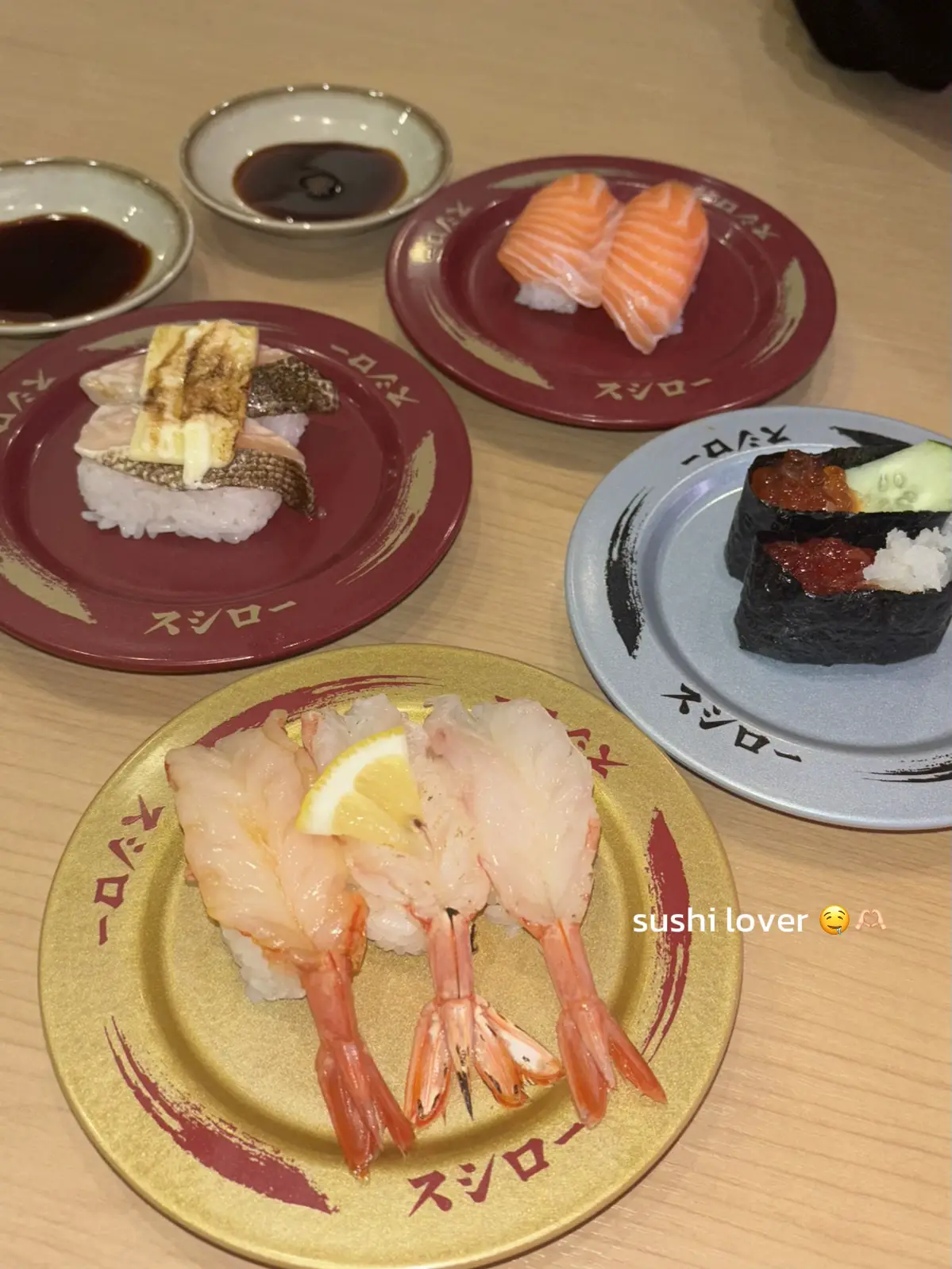 august so far 🍵🩰 | แกลเลอรีที่โพสต์โดย eveifeif | Lemon8