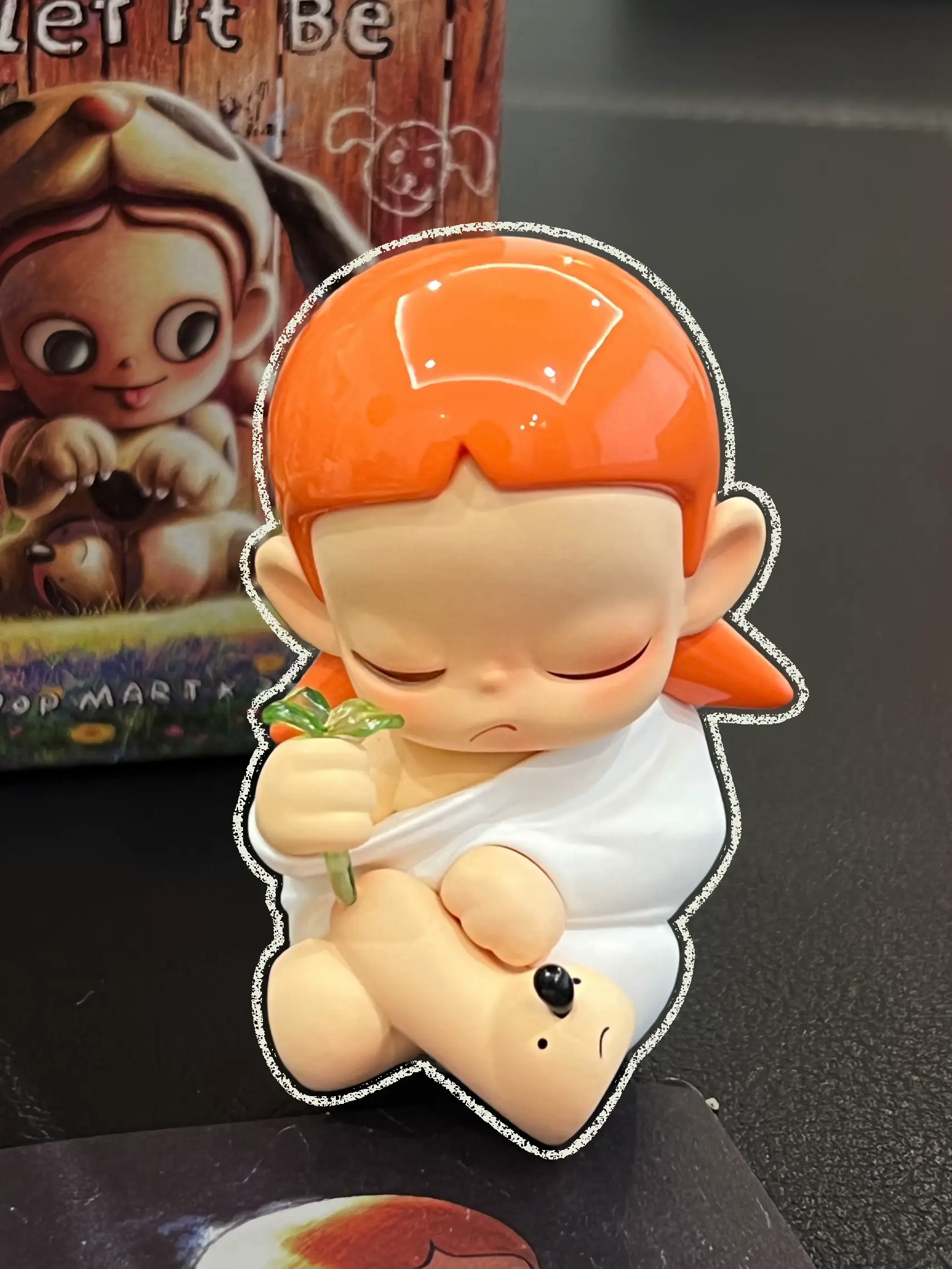 Zsiga ใครโดนน้องตกบ้าง🥹 | แกลเลอรีที่โพสต์โดย แม่ก๊อตจิ | Lemon8