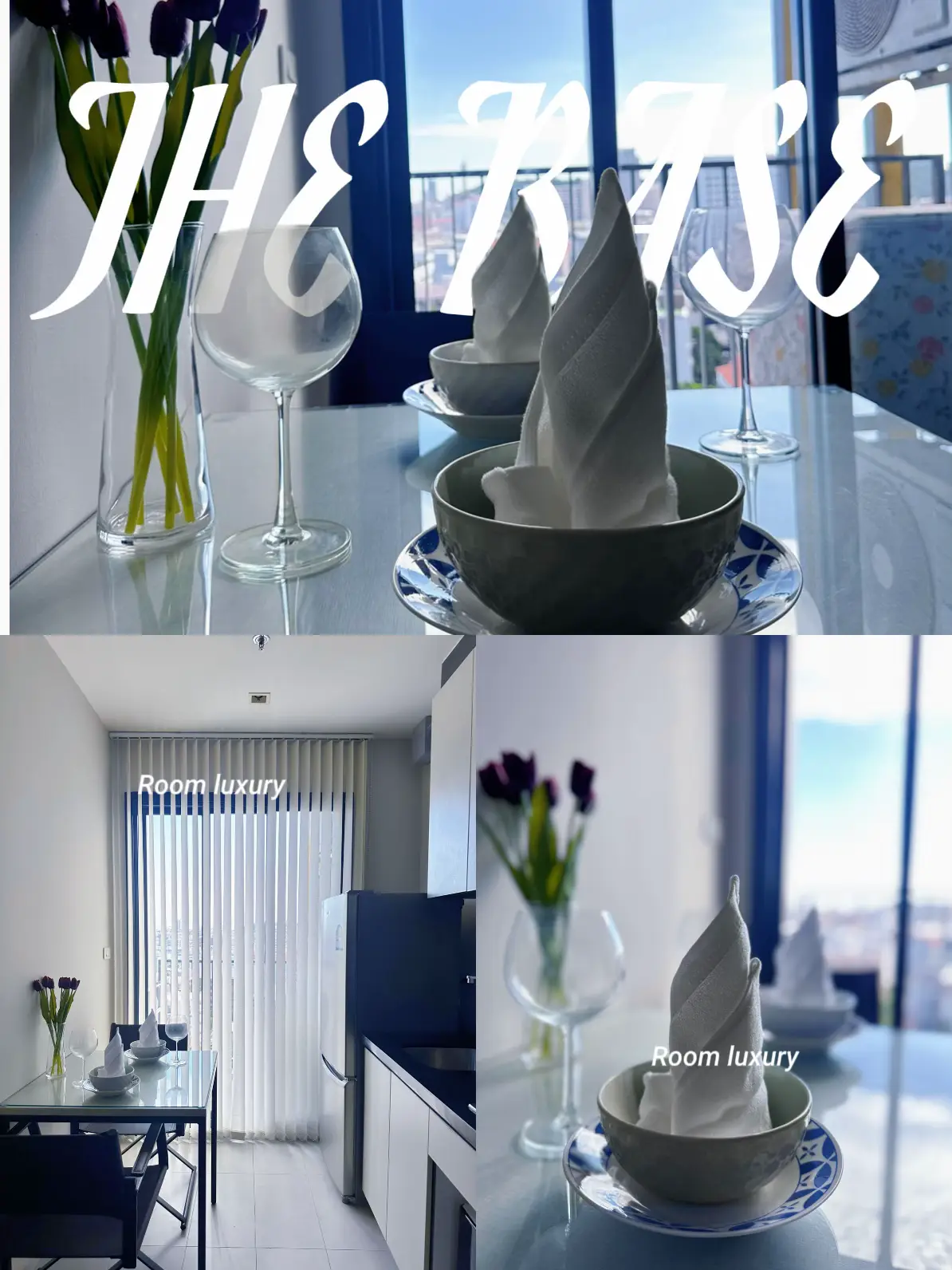 THE BASE | แกลเลอรีที่โพสต์โดย ManagerDr.tanCl | Lemon8