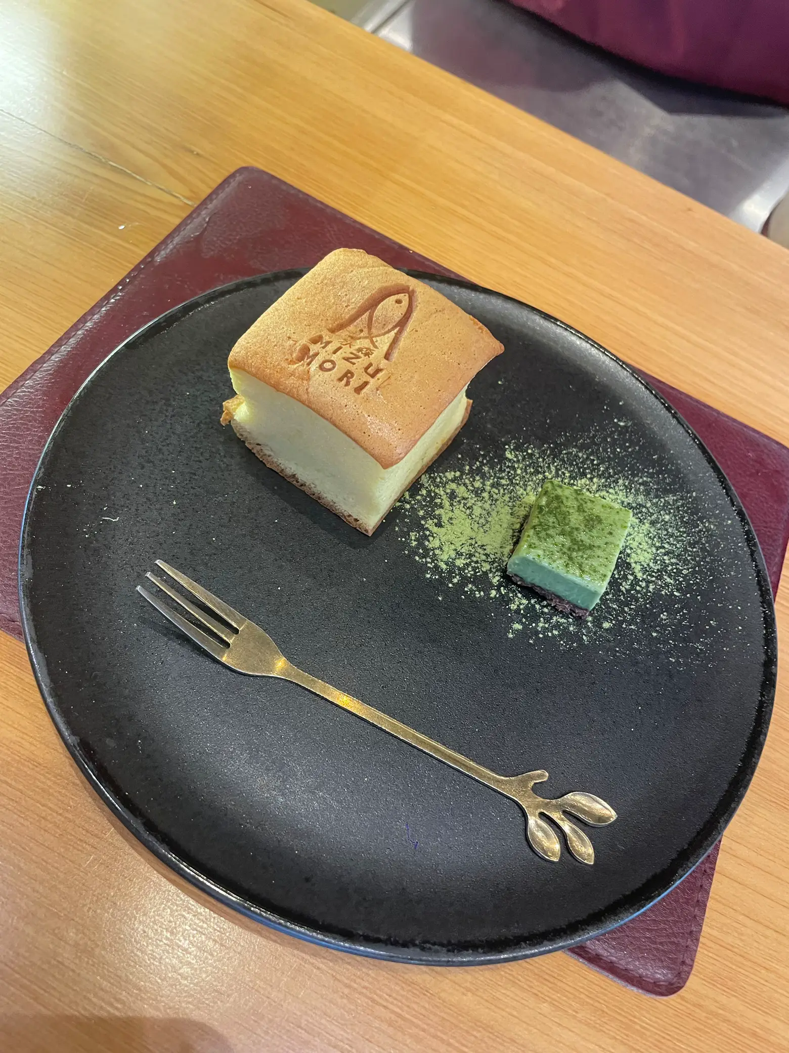 เดี๋ยวนี้omakase ถูกๆมีเยอะ เเต่ร้านนี้ทำได้เกินราคามาก! (13คำ)🍣 | แกลเลอรีที่โพสต์โดย phployy ...