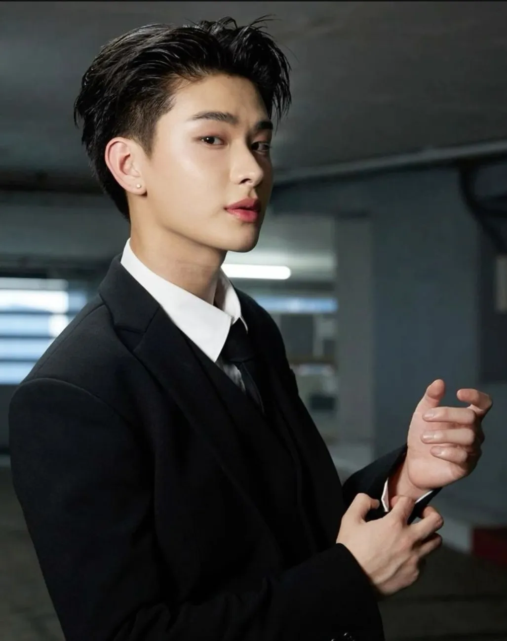 แจกรูปไทย BUS | แกลเลอรีที่โพสต์โดย เป็นบีอัส~~ | Lemon8