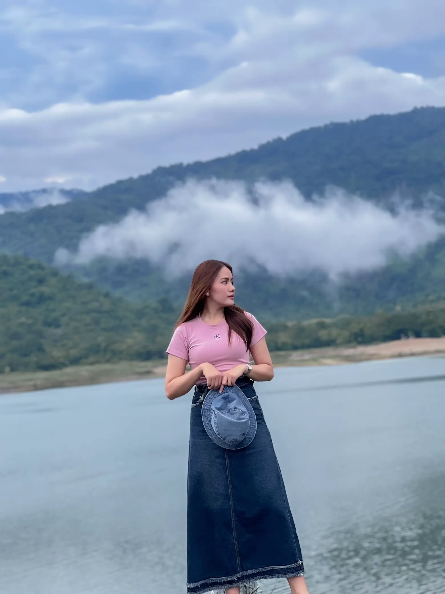 PLACES TO GO | แกลเลอรีที่โพสต์โดย ･ᴗ･ maii ･ᴗ･ 🌷 | Lemon8