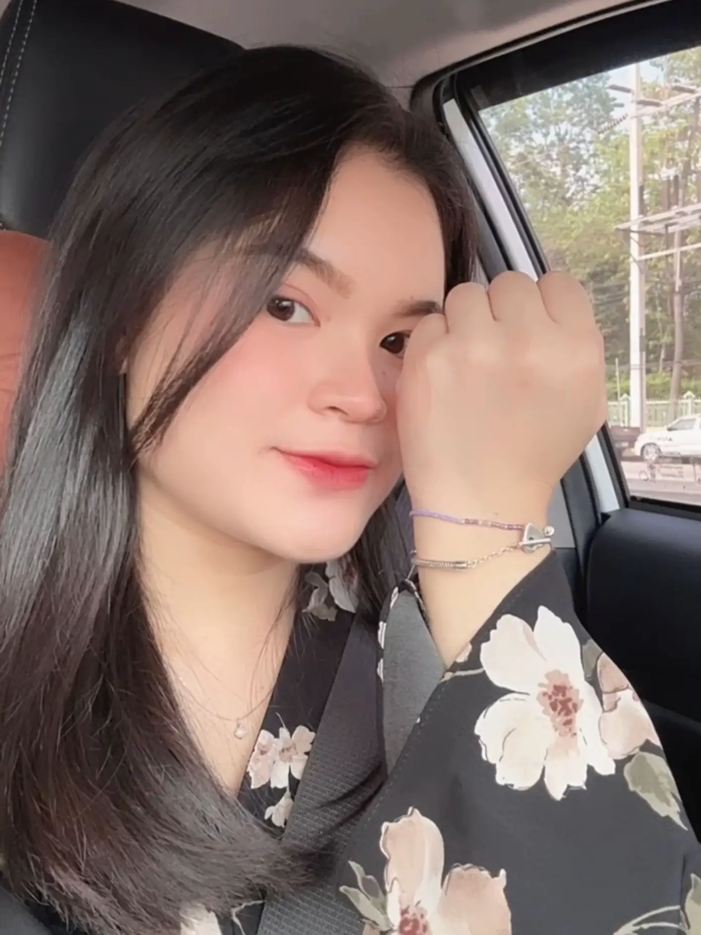 “RAVIPA” องค์พระพิฆเนศ เครื่องประดับสายมู 🫶 | Gallery posted by Earthh | Lemon8