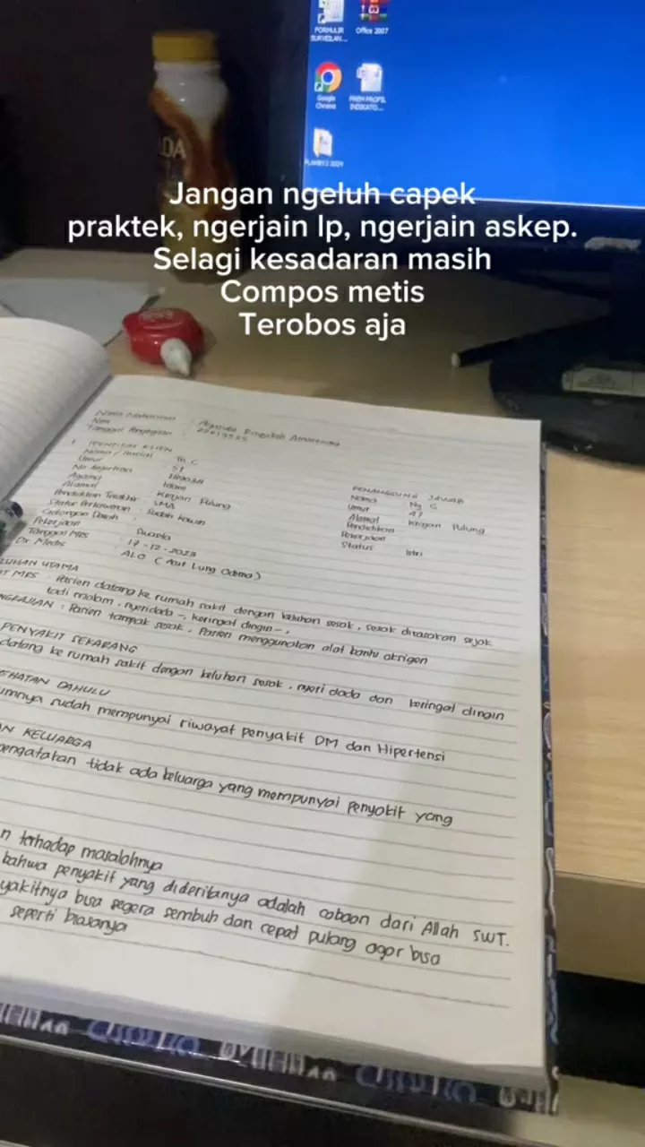 panggah loss😂 | Video dipublikasikan oleh Saya. Ananta | Lemon8