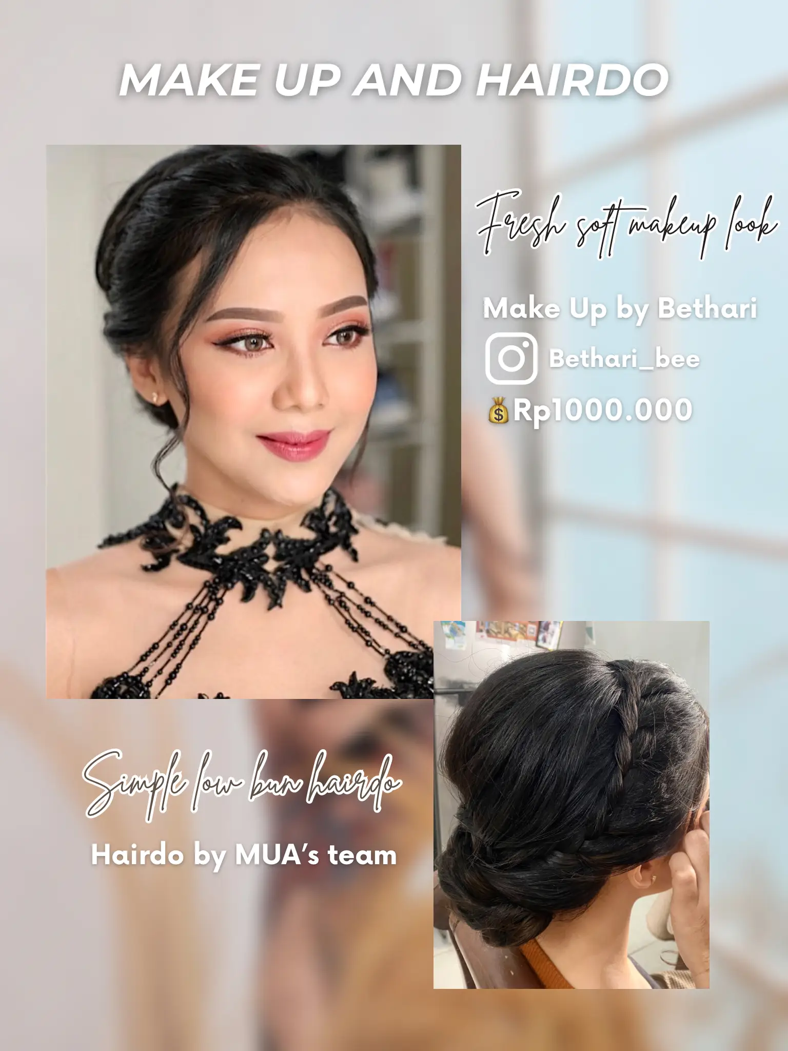 How Much I Spent On My Graduation Photoshoot💸 | Galeri diposting oleh ...