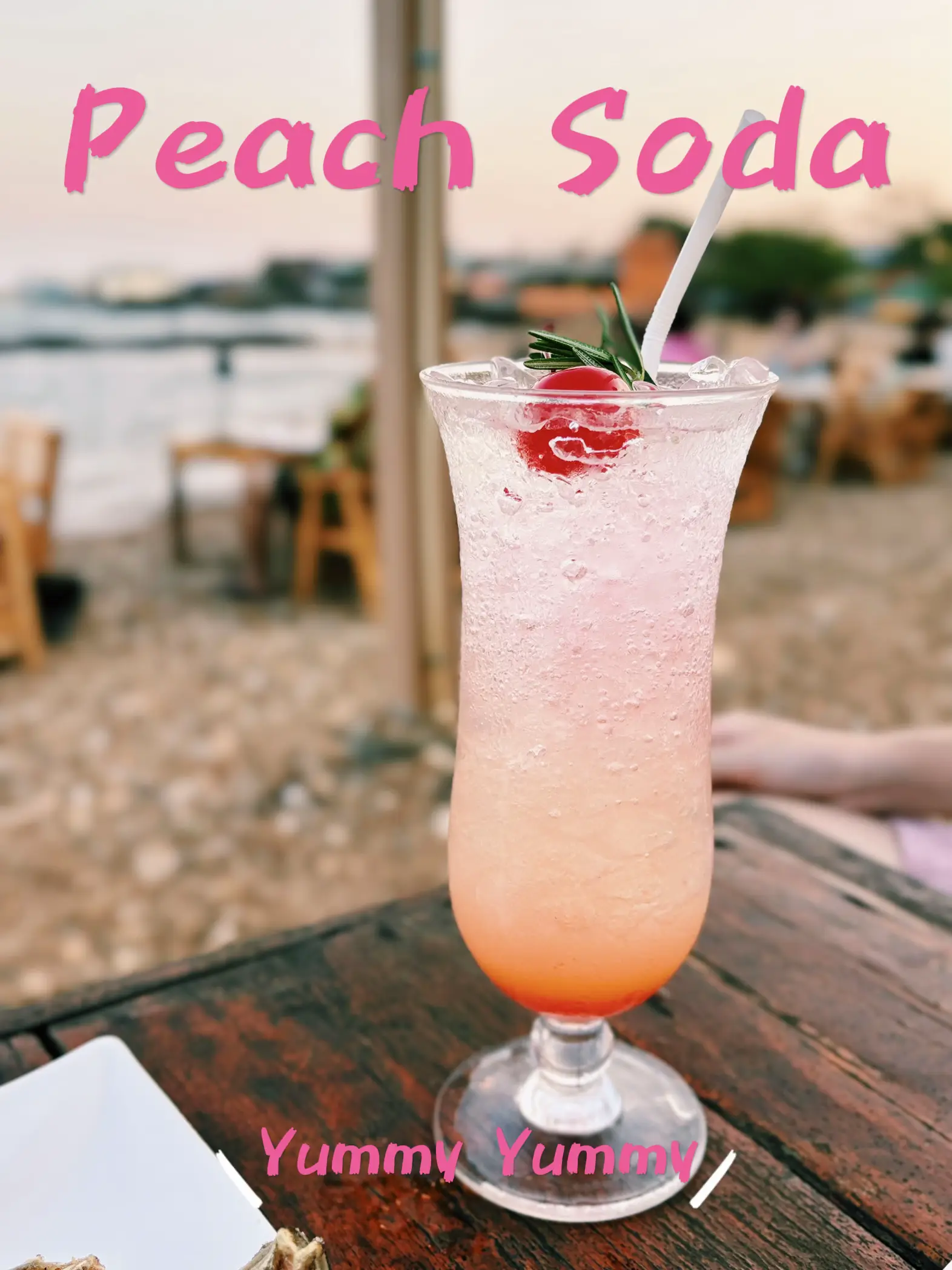 รีวิวครัวเฉลียงลม | แกลเลอรีที่โพสต์โดย Waranya | Lemon8