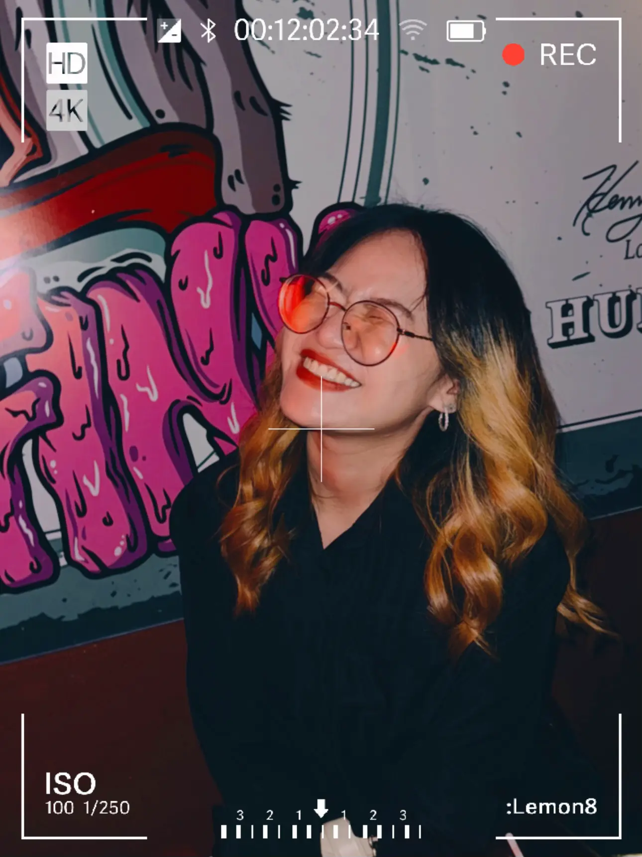 Love Party | แกลเลอรีที่โพสต์โดย Ma_Mindmoon | Lemon8