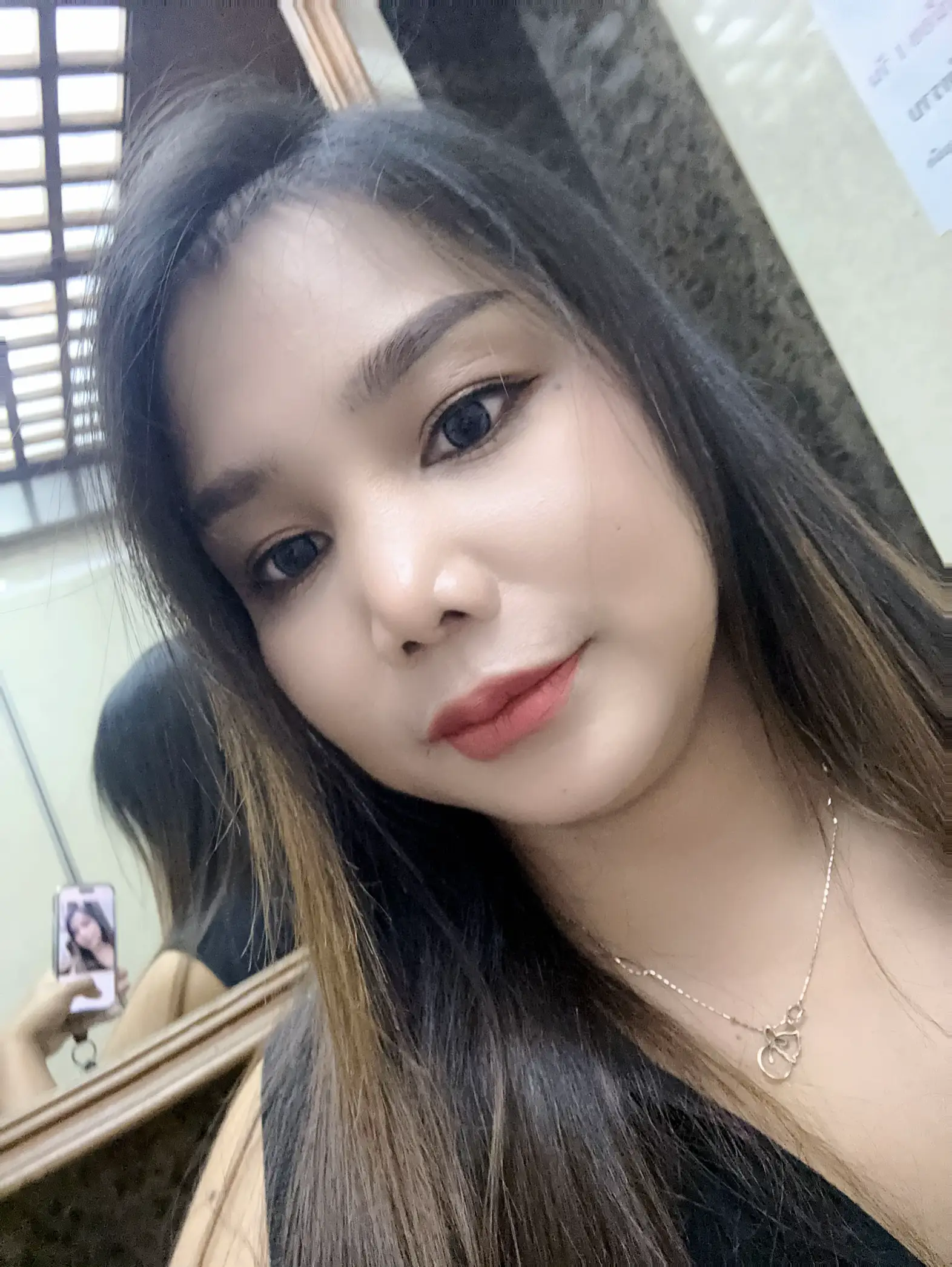 หมอนานา นวดอิสระพัฒนาการ25 | แกลเลอรีที่โพสต์โดย Nana Salinee | Lemon8