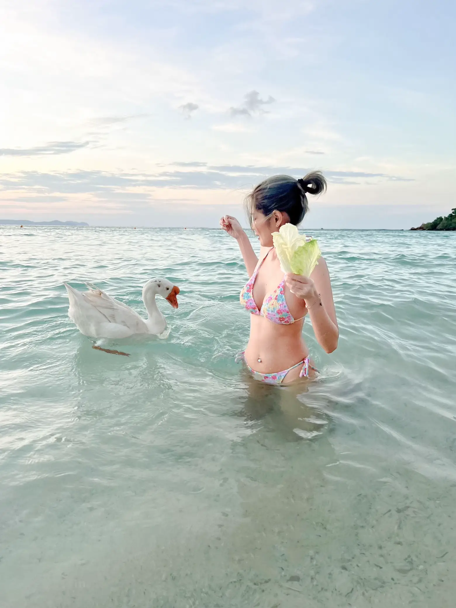 จุดเช็คอิน ห้ามพลาด‼️ | แกลเลอรีที่โพสต์โดย Baibua Siriporn | Lemon8