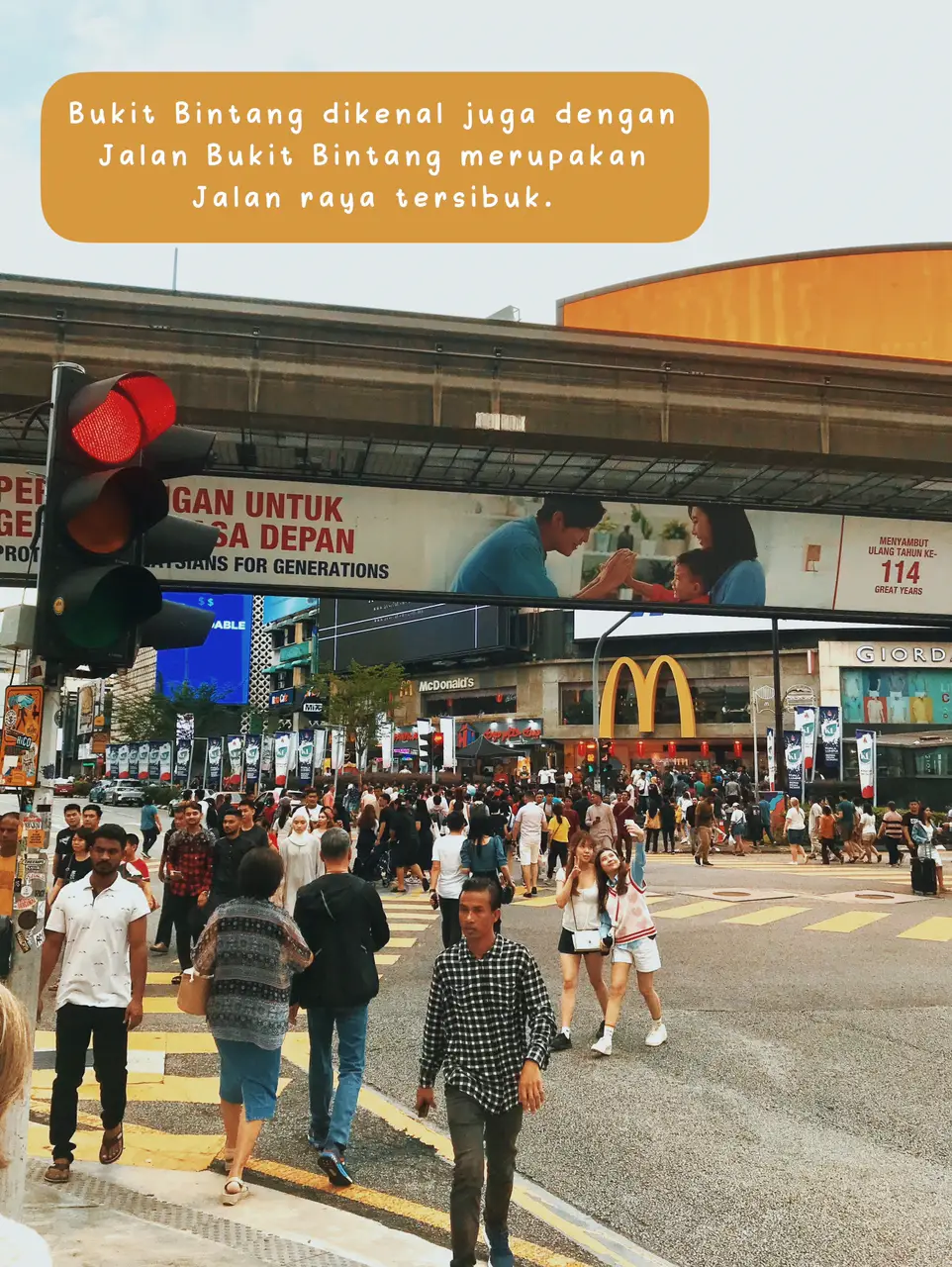 Kuala Lumpur Rasa Shibuya Tokyo | Galeri diposting oleh Mutiaradewi | Lemon8