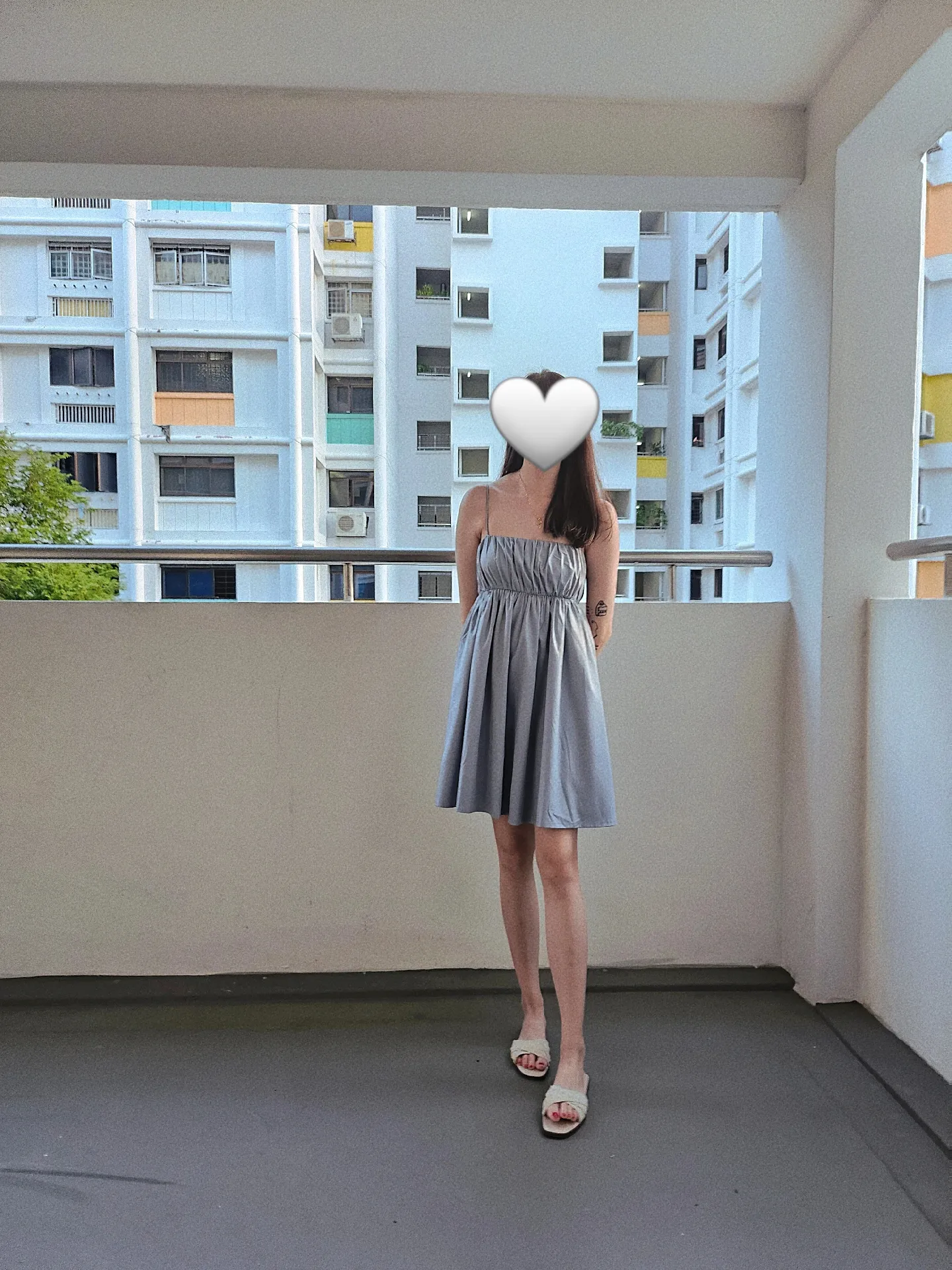 cny day 2 fit 🍊 | Gallery posted by jo ♡ | Lemon8