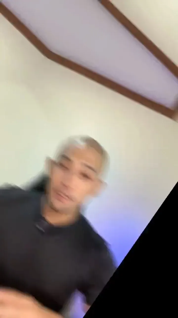 SENANG KENA TIPU SEBAB | Video diterbitkan oleh Shah AK | Lemon8