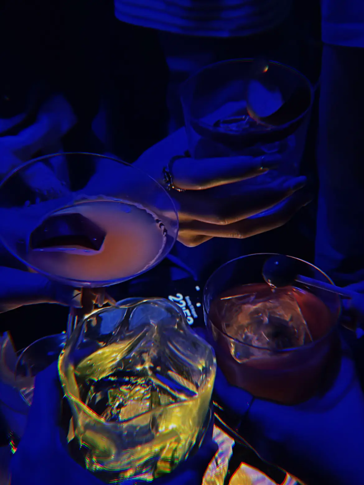 Echelon Bangkok Menu - การค้นหาใน Lemon8