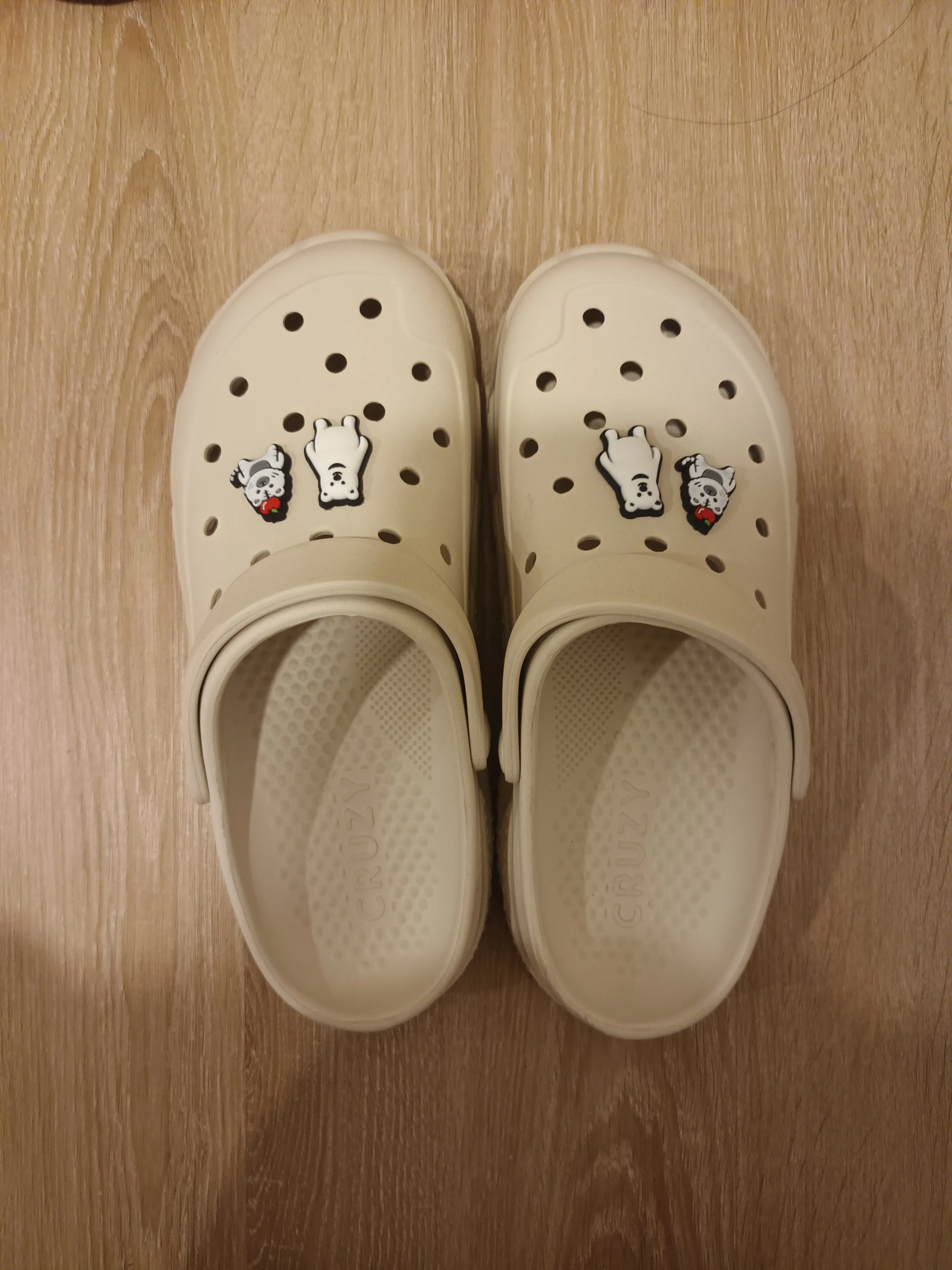 รีวิวcruzy - การค้นหาใน Lemon8