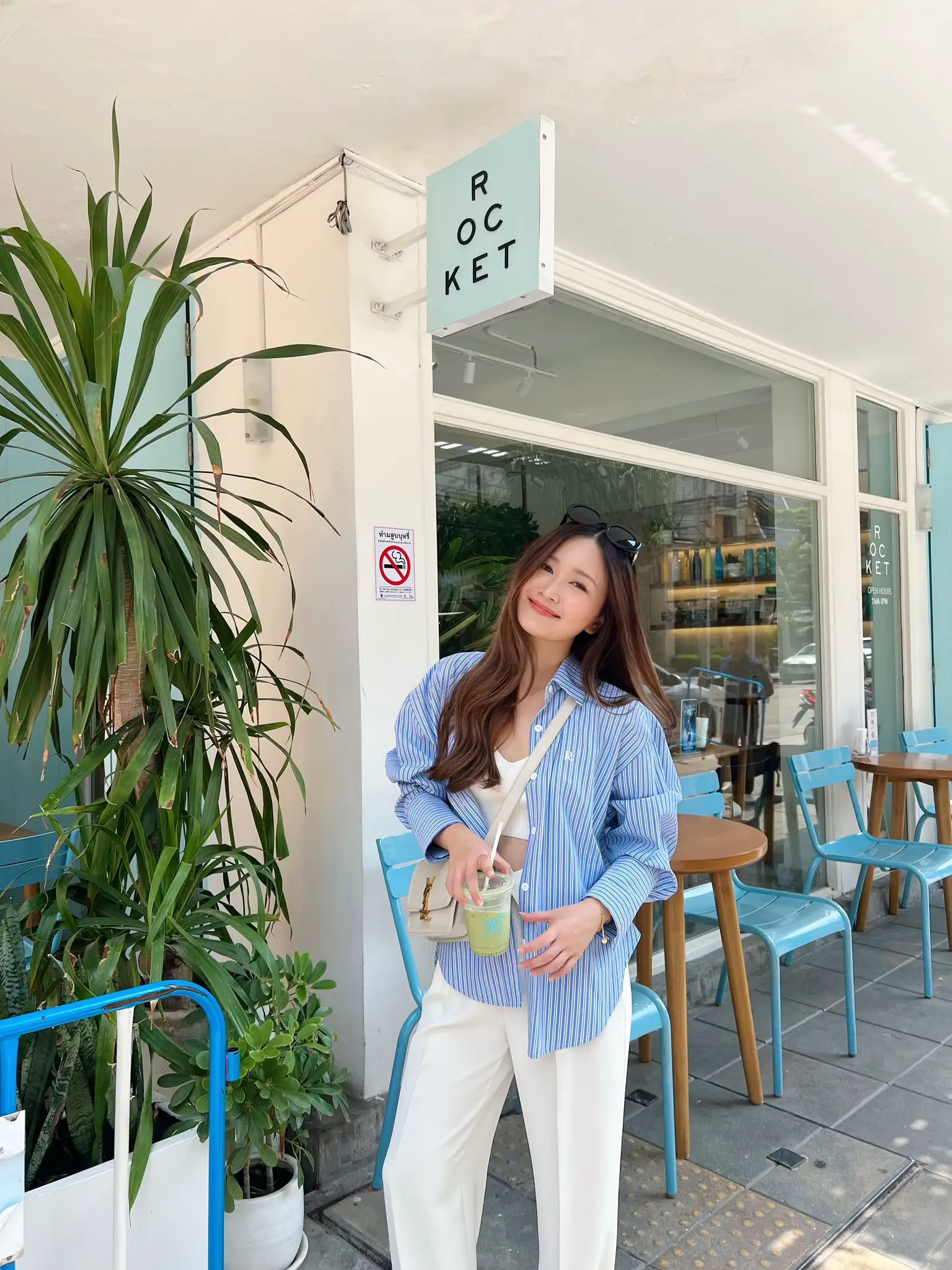 mood and tone cafe - การค้นหาใน Lemon8