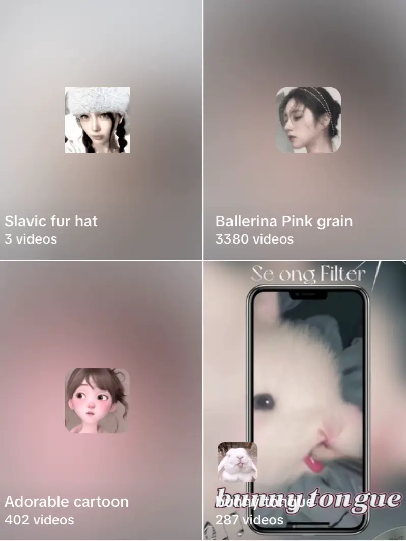 ถ่ายรูปเบลอๆตุ่นๆ ลูกคุณหนูเวอร์ 🎀 | แกลเลอรีที่โพสต์โดย Loona🧸 | Lemon8