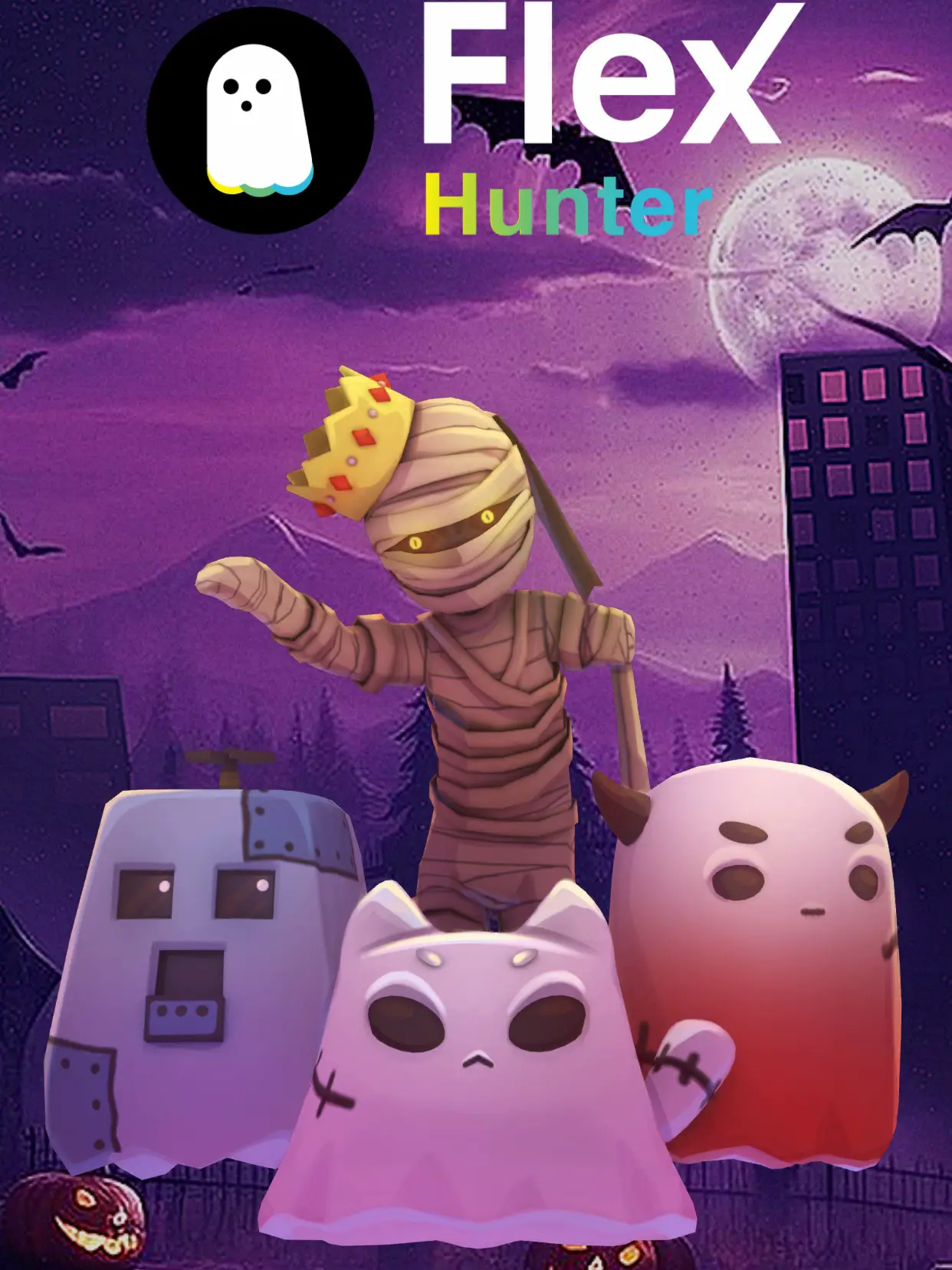 Acai Bowls 🥣🌰🍓 | แกลเลอรีที่โพสต์โดย mintber_ry | Lemon8