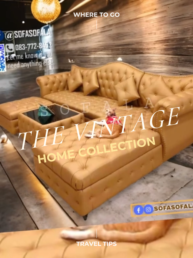 HOMEสไตล์วินเทจ อบอุ่น น่ารัก~~😍 | วิดีโอที่เผยแพร่โดย PLOY☆SOFALA | Lemon8