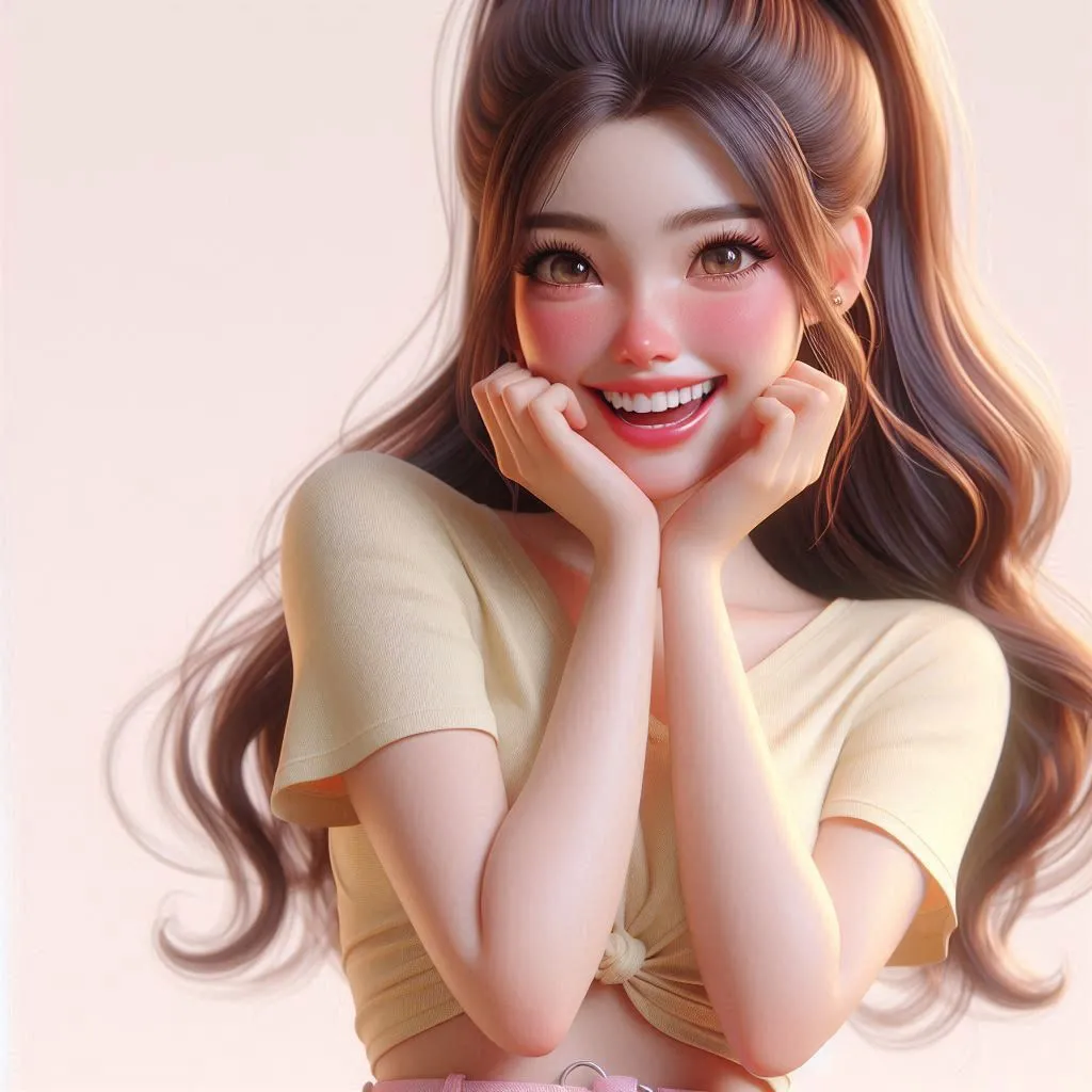 ฝึก Gen รูปด้วย bing AI | แกลเลอรีที่โพสต์โดย Naphass Theone | Lemon8