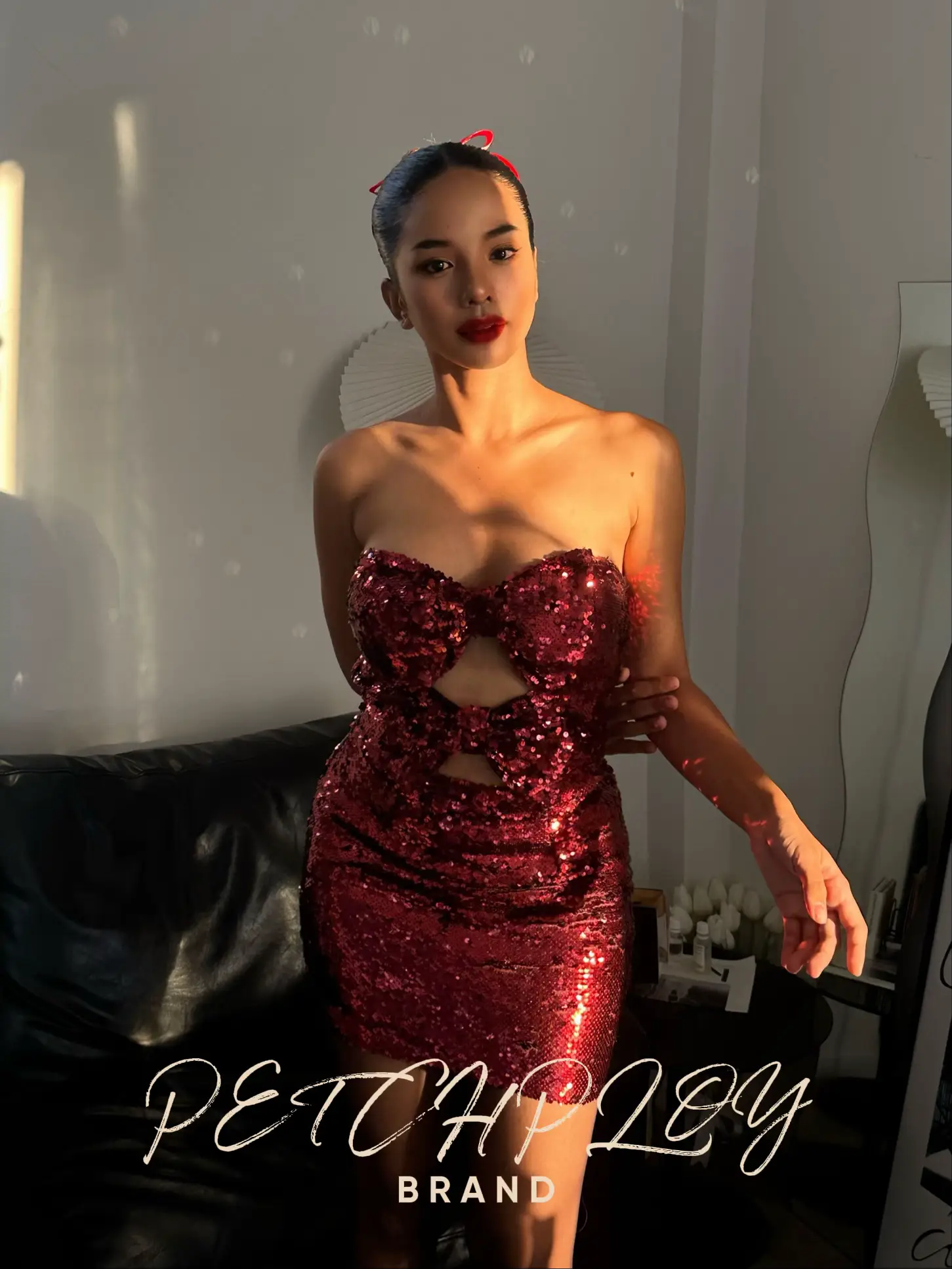 มัดรวมชุด PETCHPLOYBRAND ที่กำลังมาแรงในตอนนี้ !!!⚡️ | แกลเลอรีที่โพสต์โดย Similan H. | Lemon8