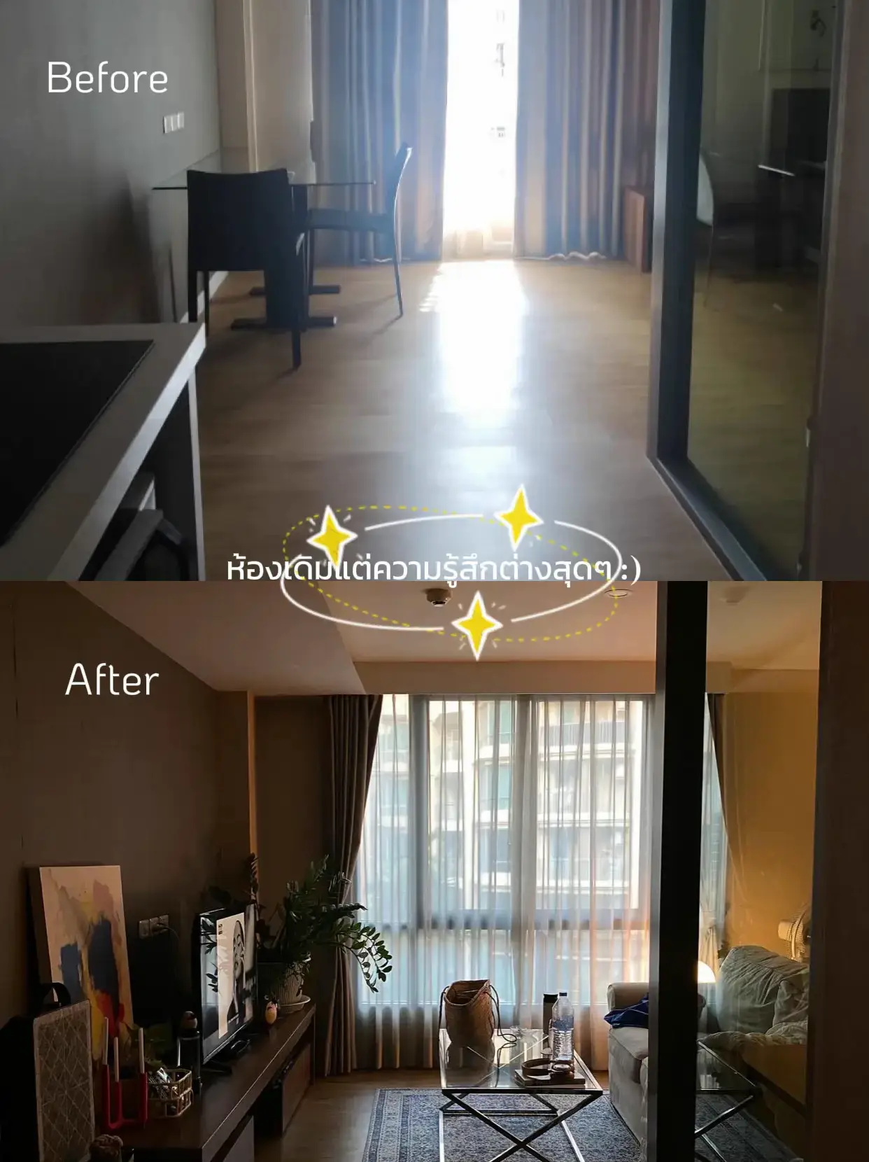 Roblox Condo - การค้นหาใน Lemon8