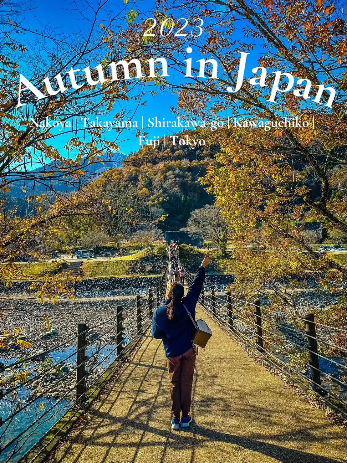 คาเฟ่ต้องไป ญี่ปุ่น 2024! | แกลเลอรีที่โพสต์โดย Giada Pairin | Lemon8