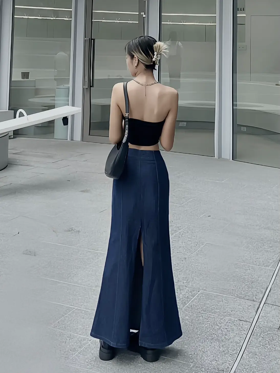 ☕️🤍🖤🫶🏻 | แกลเลอรีที่โพสต์โดย Kookkik Ari | Lemon8