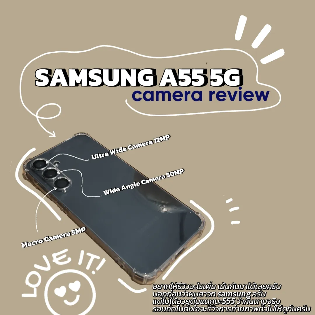 Samsung Galaxy A55 and Galaxy A35 pricing surface ahead of launch