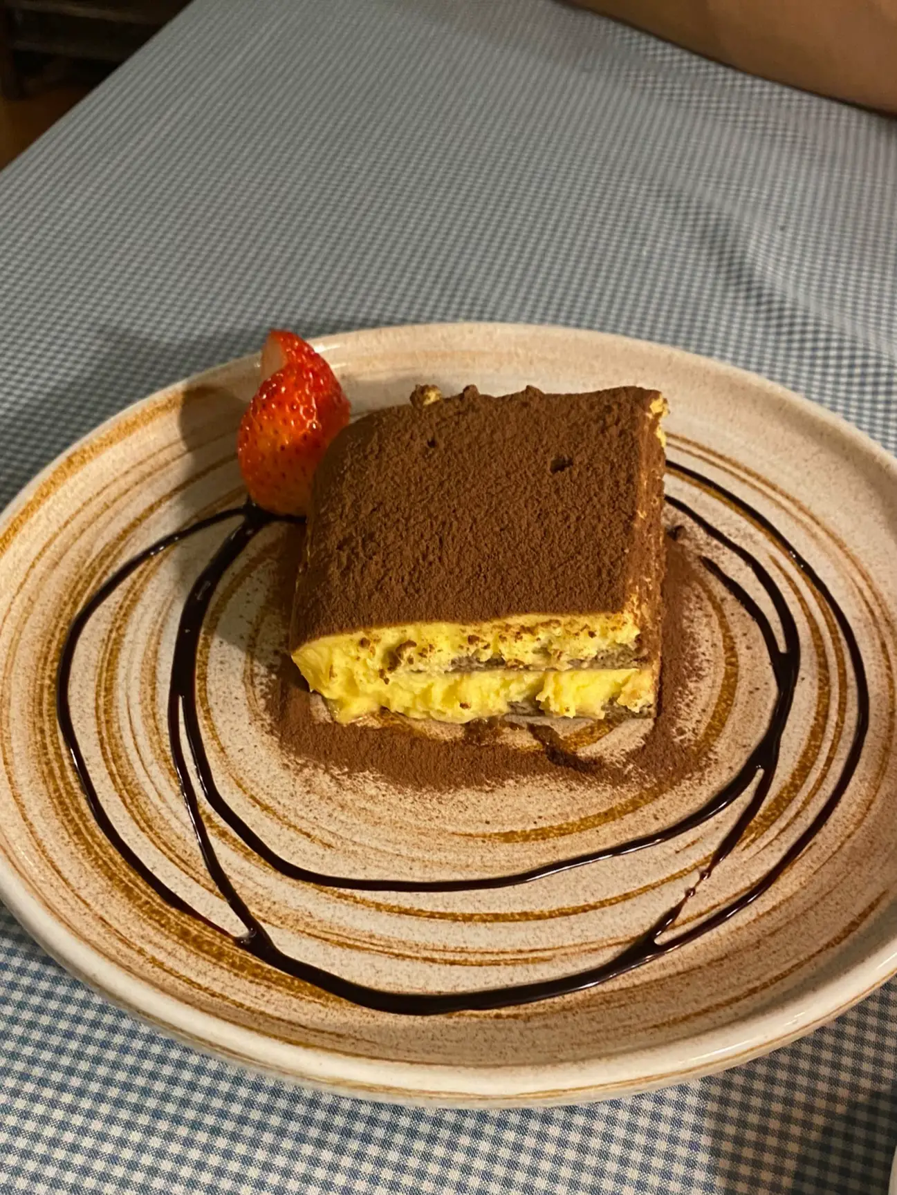 The Pasta Apartment | ร้านอาหารอิตาเลี่ยนสไตล์โฮมมี่🍝 | แกลเลอรีที่ ...